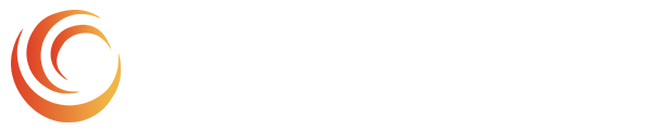 Home - Colonial Insurance Services